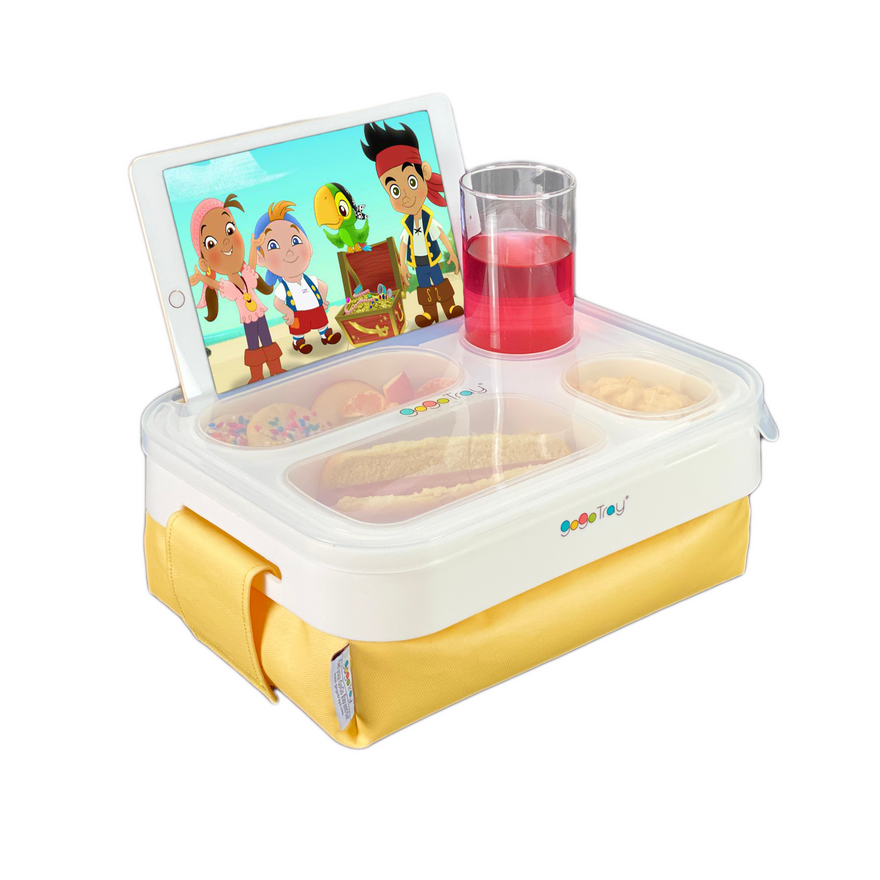 gogotrays | GoGoTrays